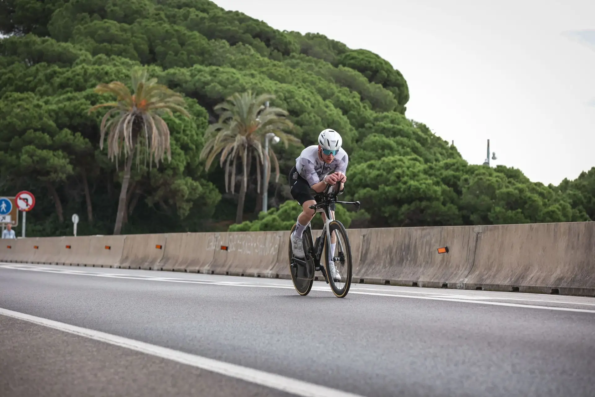 Alterra Performance | Bespoke Cycling and Triathlon Coaching